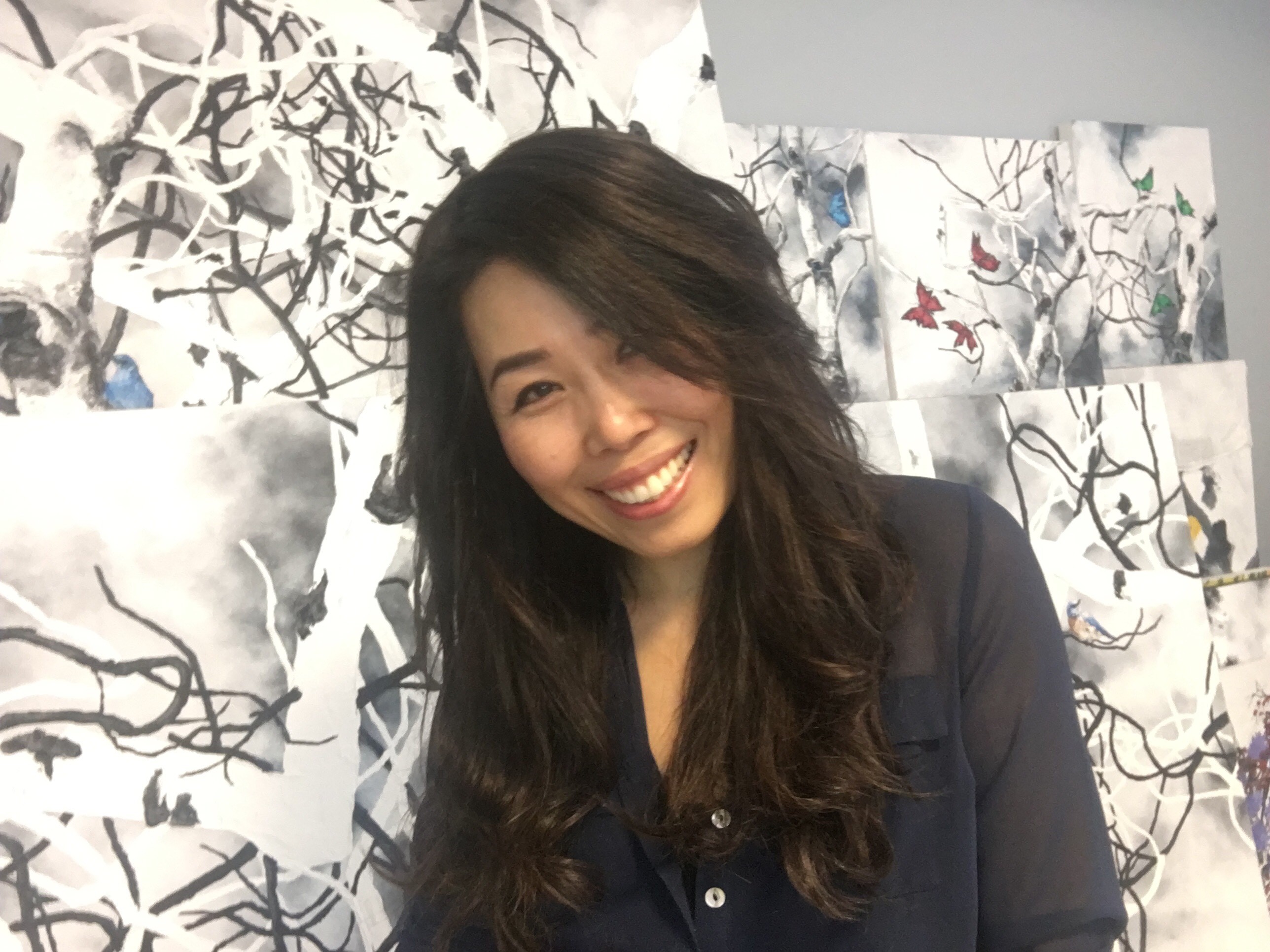 clara-profile-2018 – Clara Kim Art